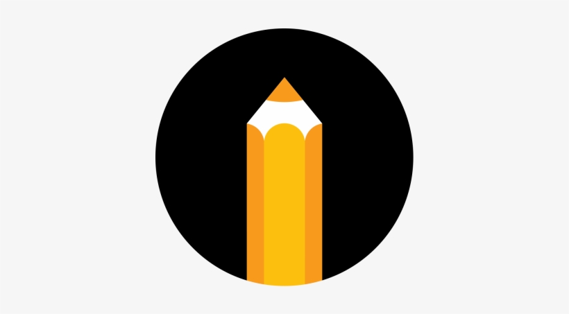 Projects - Icon - Free Transparent PNG Download - PNGkey