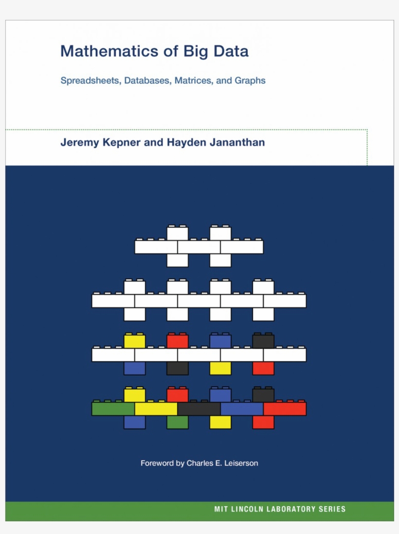 Mathematics Of Big Data - Mathematics Of Big Data Spreadsheets ...