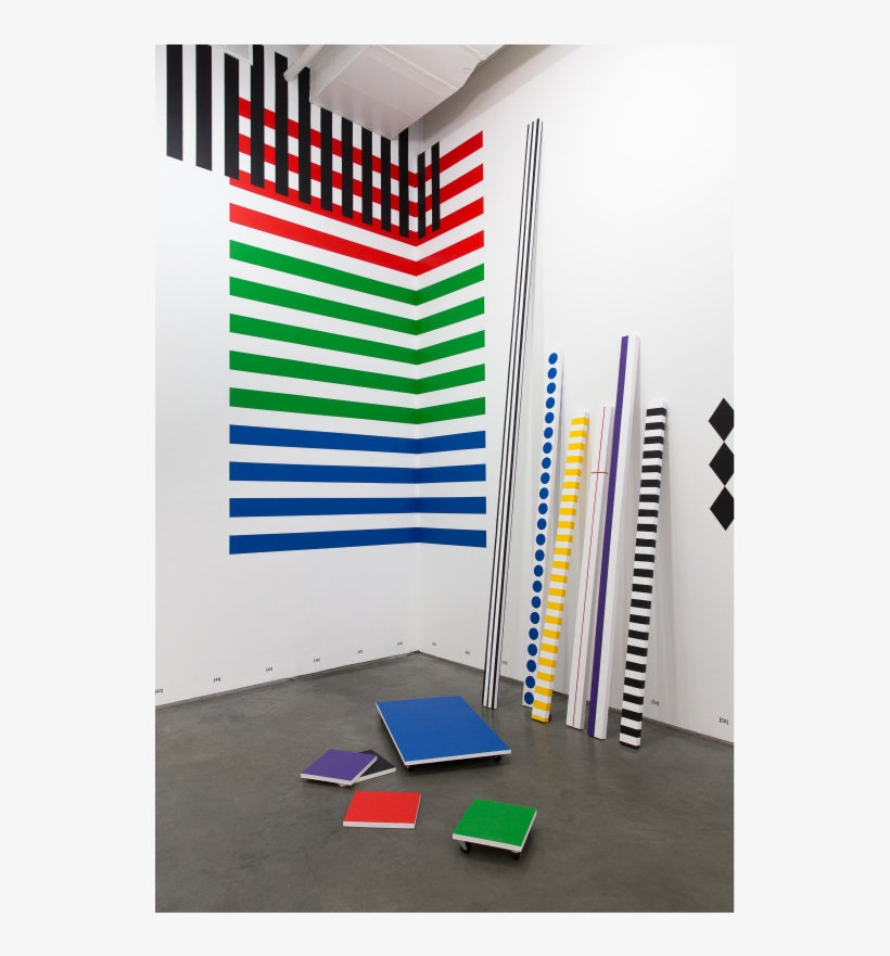 Young Na Kim Design - Free Transparent PNG Download - PNGkey