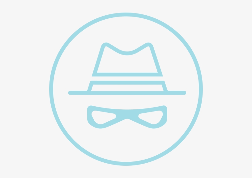 Riskspyicon - Honda Latest Model, Rascal Grafik Gas Cap Cover Black ...