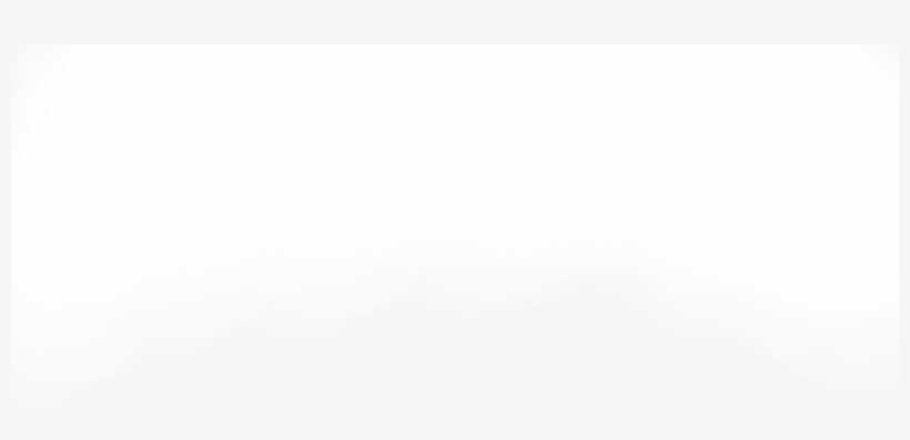 Mobile-steam - Mobile Phone - Free Transparent PNG Download - PNGkey