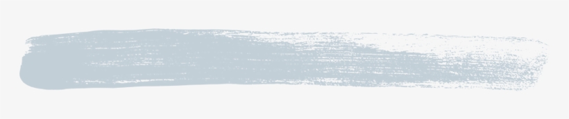 Blue Paint Swash - Blue - Free Transparent PNG Download - PNGkey