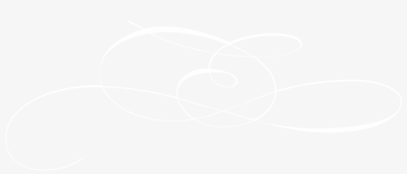 White-swash - Ps4 Logo White Transparent - Free Transparent PNG ...