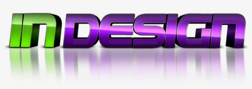 Graphics - Free Transparent PNG Download - PNGkey