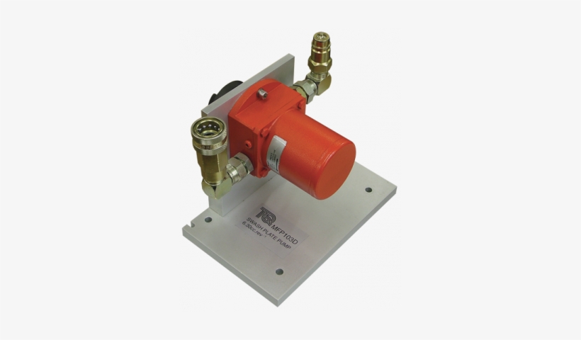 Swashplate - Free Transparent PNG Download - PNGkey