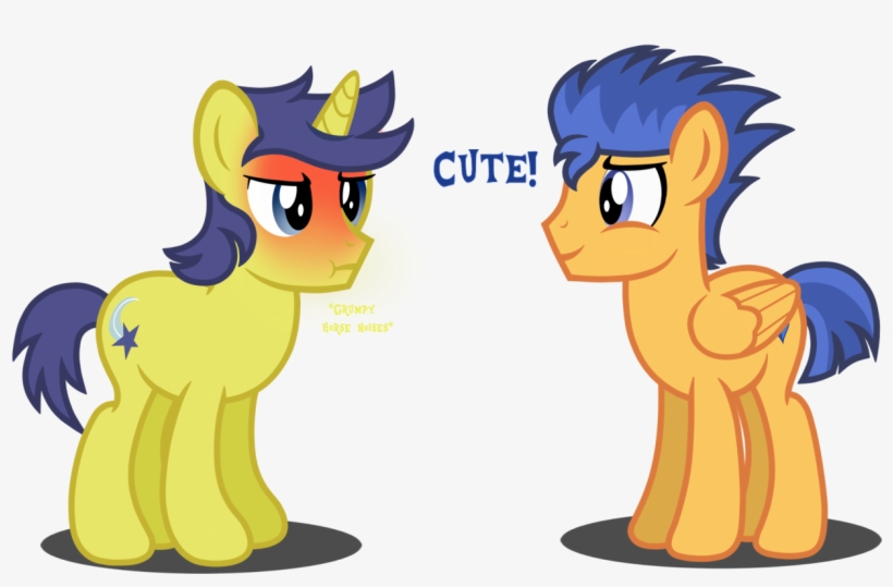 Alternate Hairstyle, Artist - Illustration - Free Transparent PNG ...