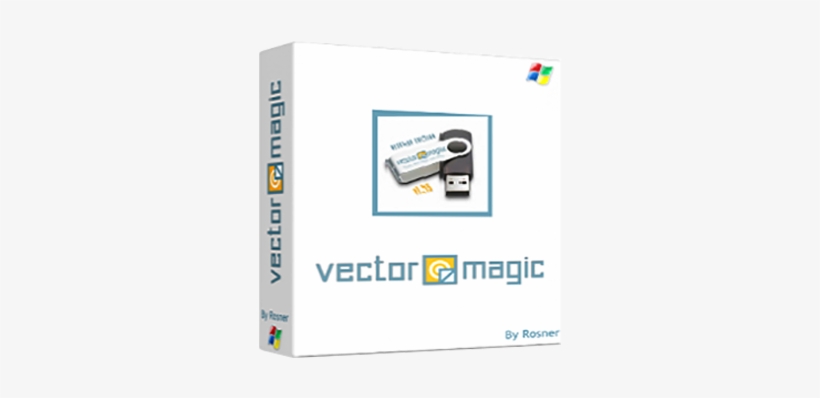 Vector Magic Crack - Product Key - Free Transparent PNG Download - PNGkey