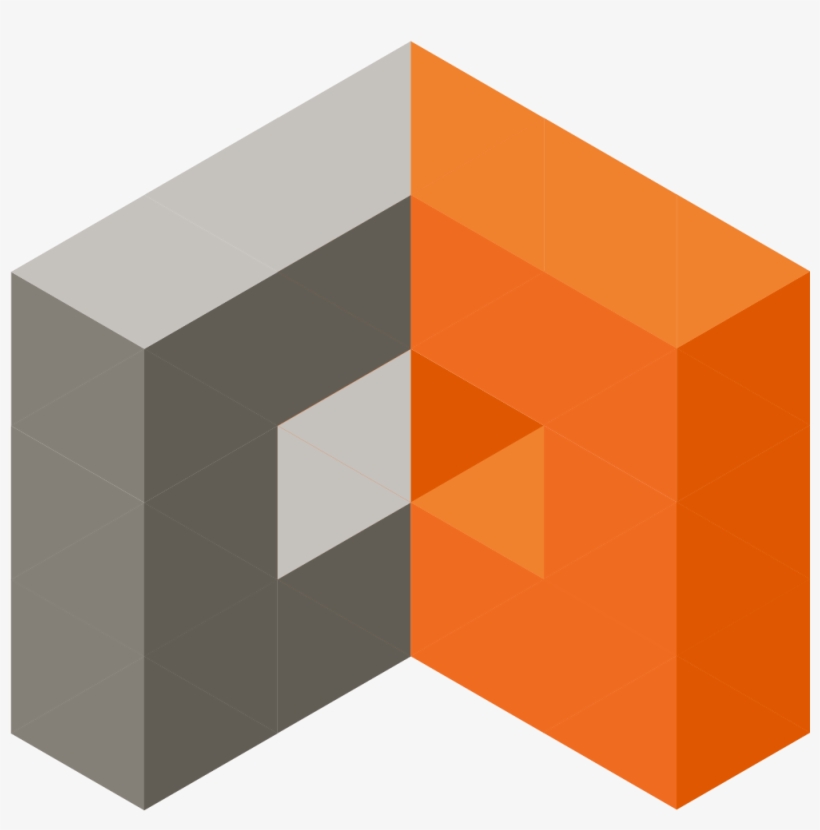 Code Orange - Free Transparent PNG Download - PNGkey