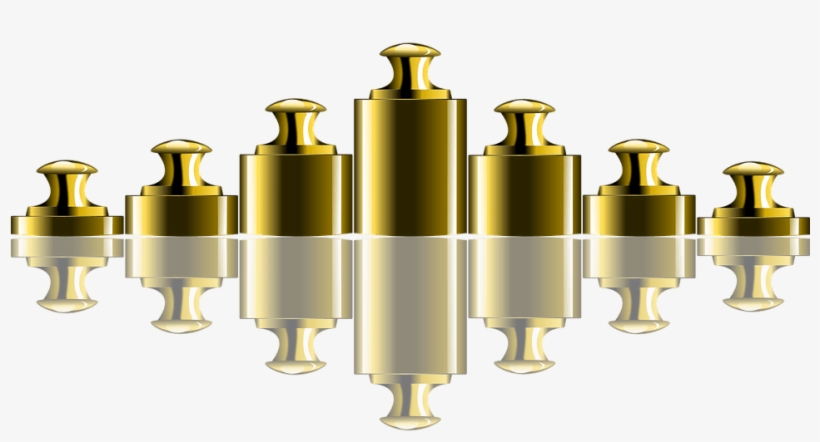 Pesas - Mass Weights Png - Free Transparent PNG Download - PNGkey