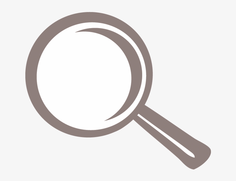 Problem Recognition - Circle - Free Transparent PNG Download - PNGkey