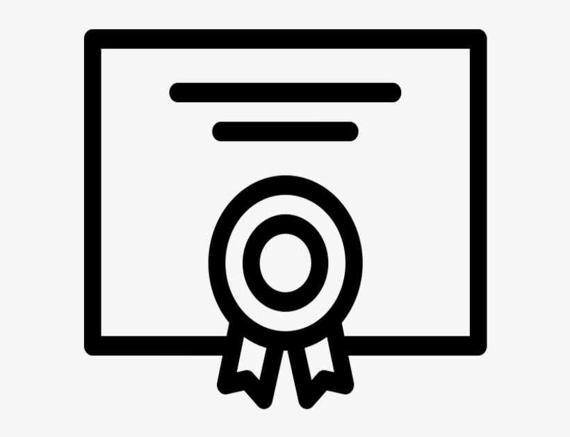 Recognition - Free Transparent PNG Download - PNGkey