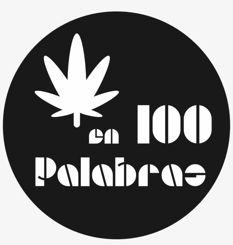 Logo - 4 20 - Free Transparent PNG Download - PNGkey