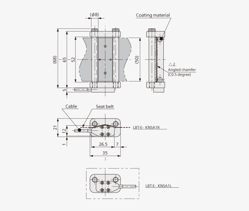 Dimensions - Diagram - Free Transparent PNG Download - PNGkey