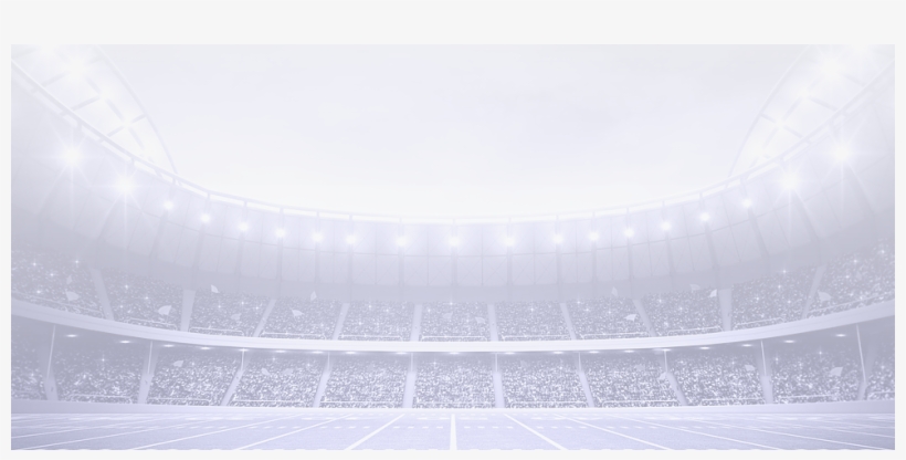 Last First Game: The Senior Semester Series - Free Transparent PNG ...