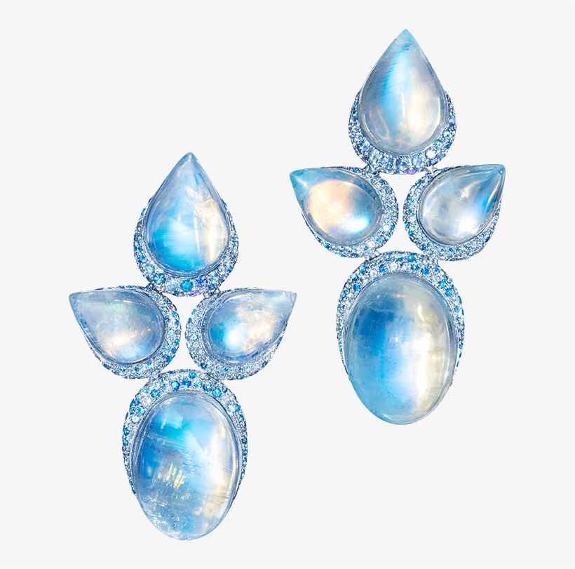 Blue Angels - Free Transparent PNG Download - PNGkey