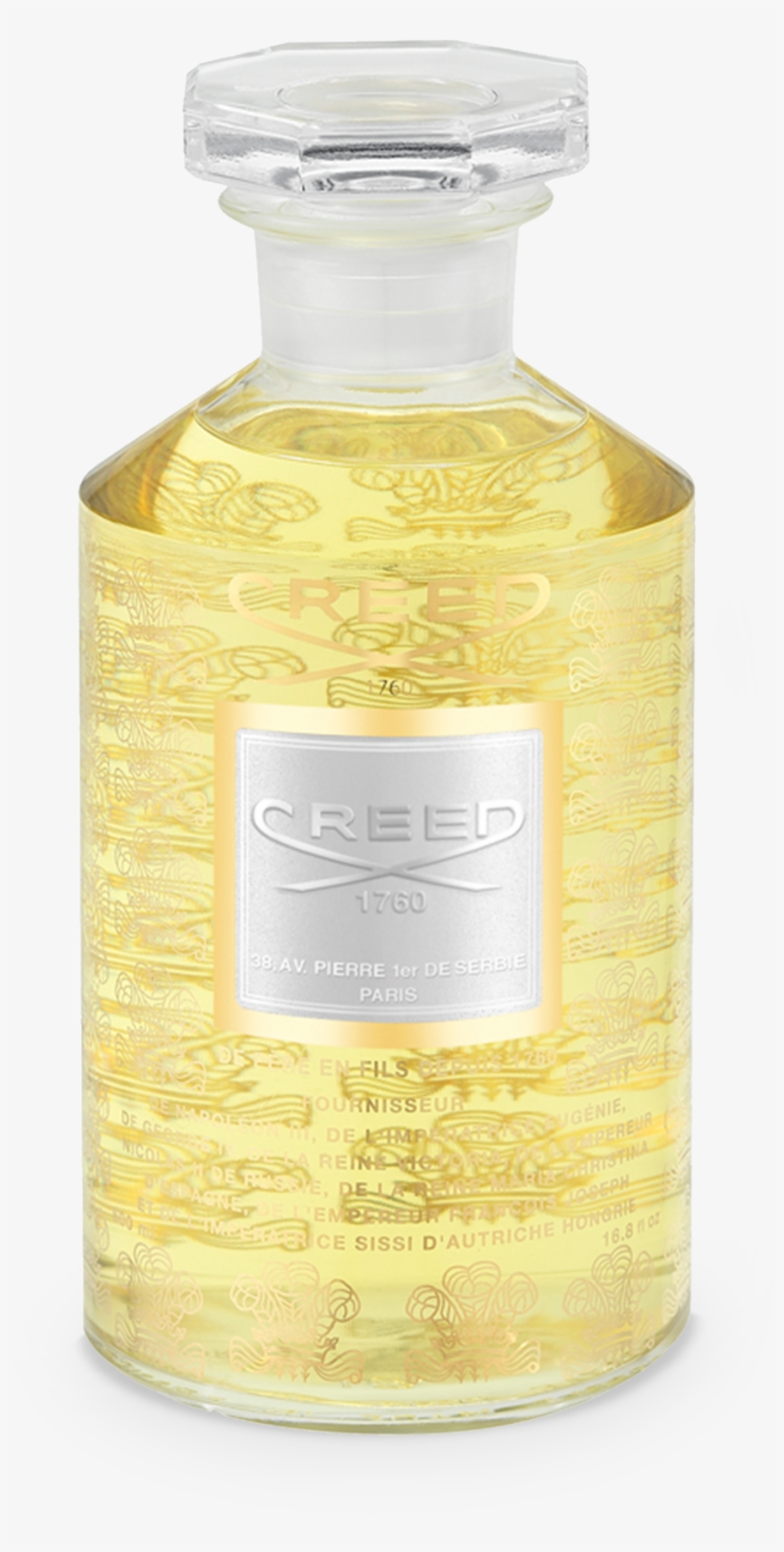 Aventus - Free Transparent PNG Download - PNGkey