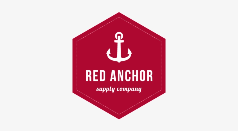 Jpeg - Graiguecullen Gaa Crest - Free Transparent PNG Download - PNGkey