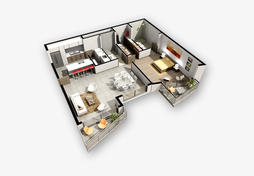 Sketch - Square Foot - Free Transparent PNG Download - PNGkey