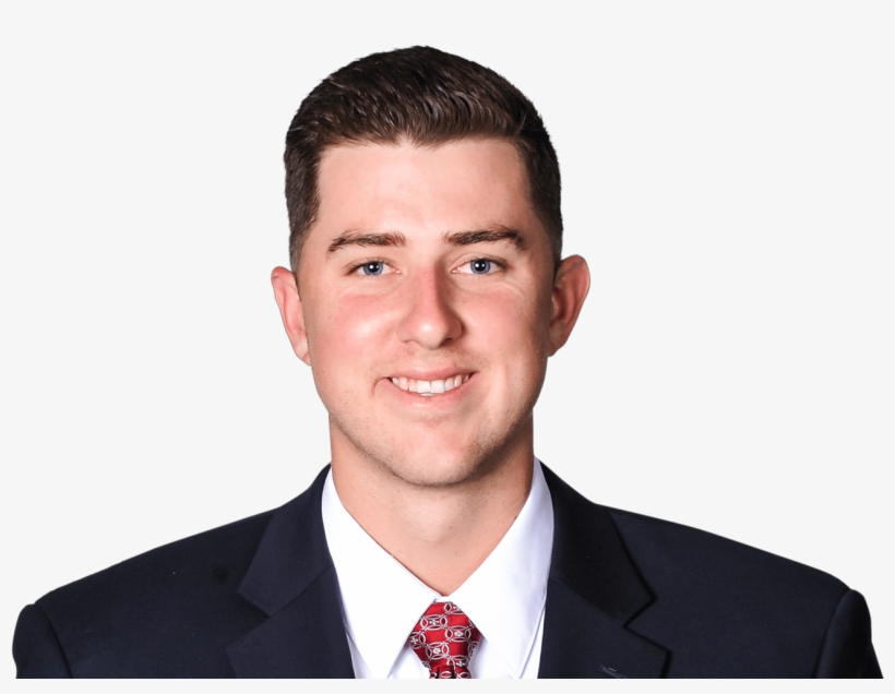 Mike White - Free Transparent PNG Download - PNGkey