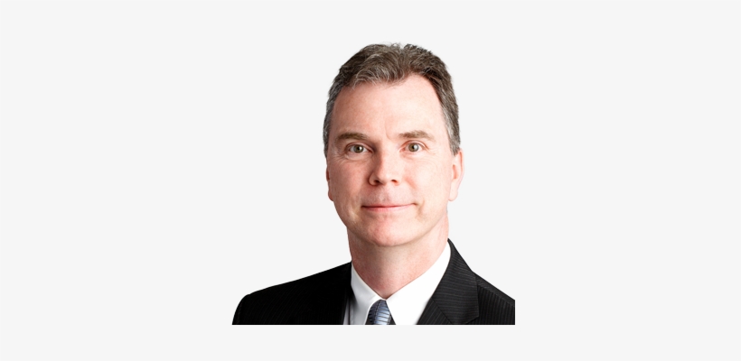 White Person Png - Free Transparent PNG Download - PNGkey