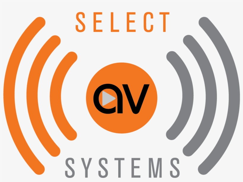 Wifi Ap Icon - Free Transparent PNG Download - PNGkey