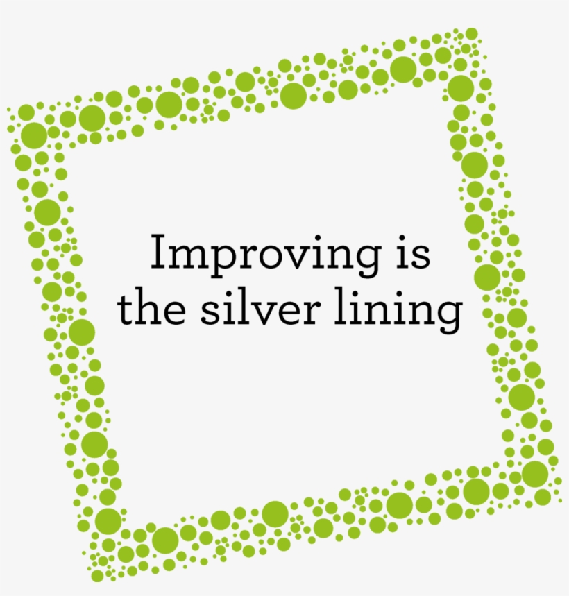 Square 4' - Free Transparent PNG Download - PNGkey