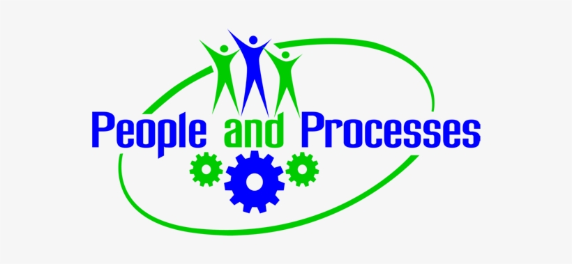 Process - Free Transparent PNG Download - PNGkey
