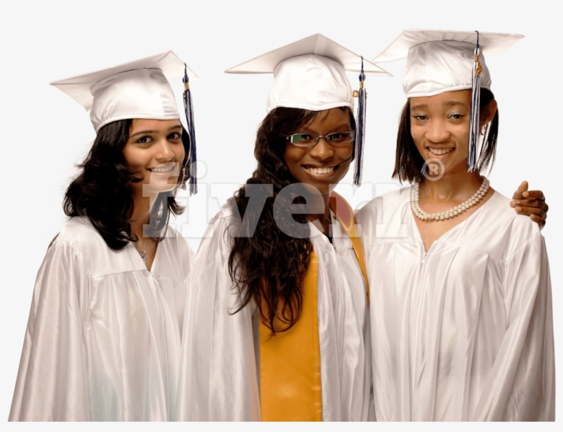 Graduation - Free Transparent PNG Download - PNGkey