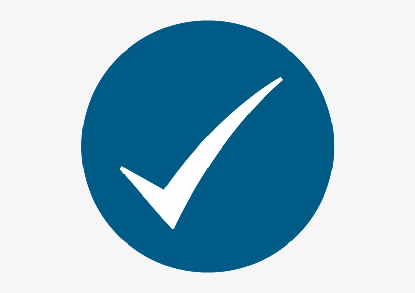 Why Choose Us - Quality Png Logo - Free Transparent PNG Download - PNGkey