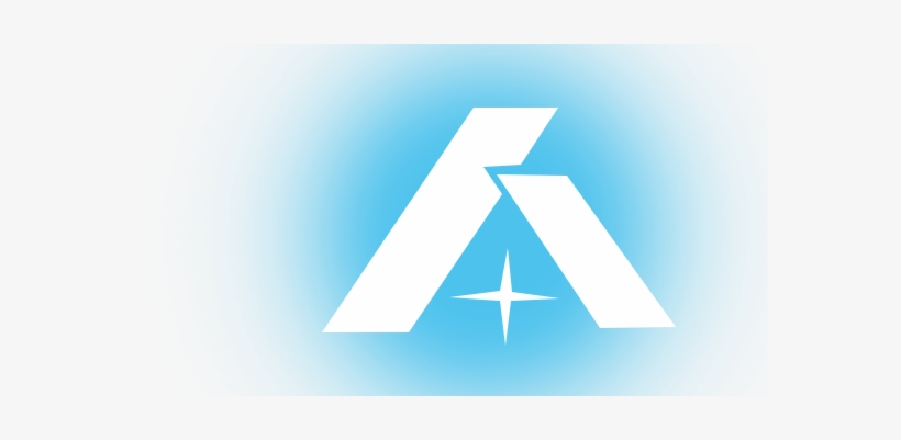 Why Choose Us - Graphic Design - Free Transparent PNG Download - PNGkey