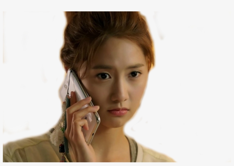 Image - Im Yoon-ah - Free Transparent PNG Download - PNGkey