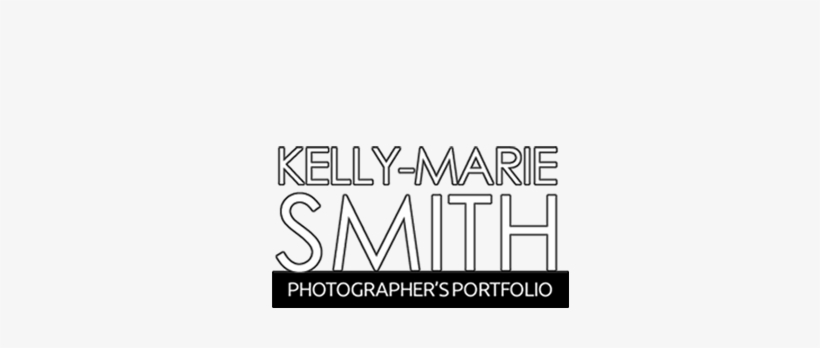 Kelly-marie Smith Photography - Tan - Free Transparent PNG Download ...