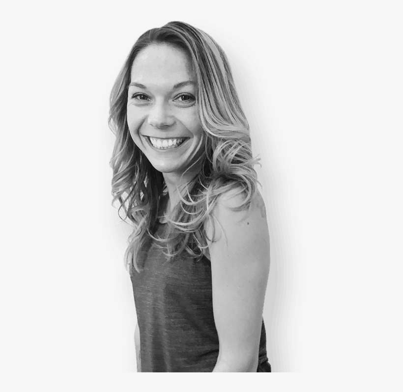 Bri Mahon - Girl - Free Transparent PNG Download - PNGkey