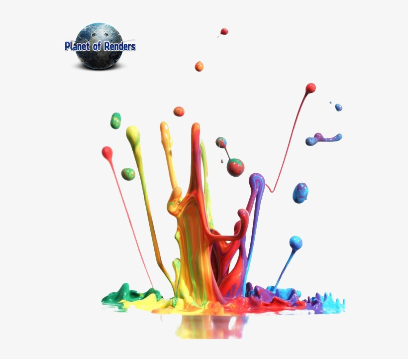 Pink Paint Splatter Png - Paint Splatter Png - Free Transparent PNG ...