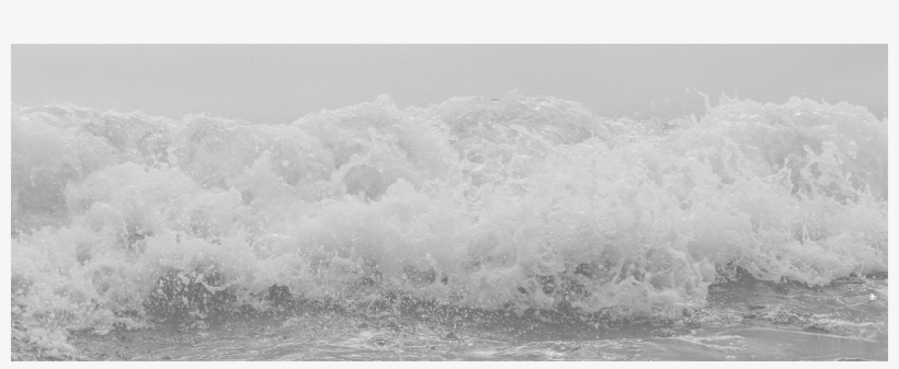 Causes - Unsplash - Free Transparent PNG Download - PNGkey