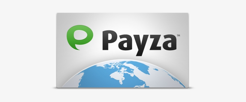 Payza Dollar Buy Sell Hd - Free Transparent PNG Download - PNGkey