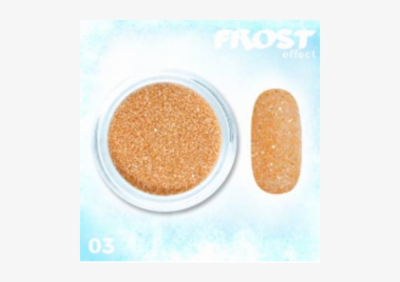 Frost Effect - - Free Transparent PNG Download - PNGkey