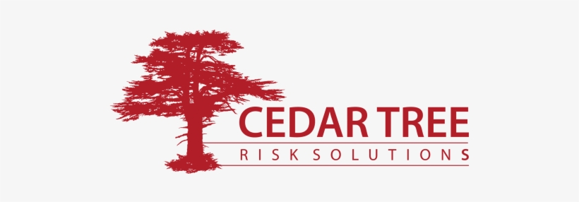 Cedar Tree Logo