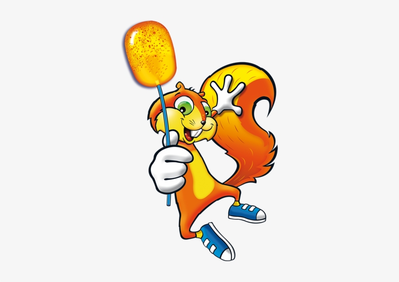 Quienes Somos - Chipileta - Free Transparent PNG Download - PNGkey