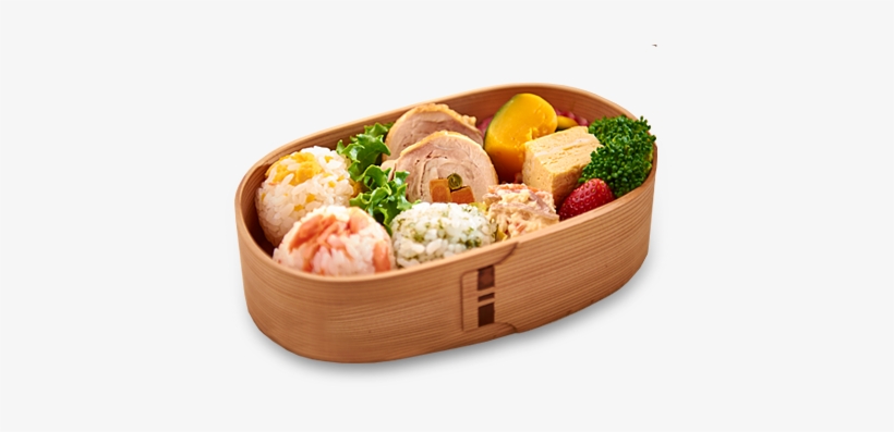 Japan Food Png - Japanese Dinner Png - Free Transparent PNG Download ...