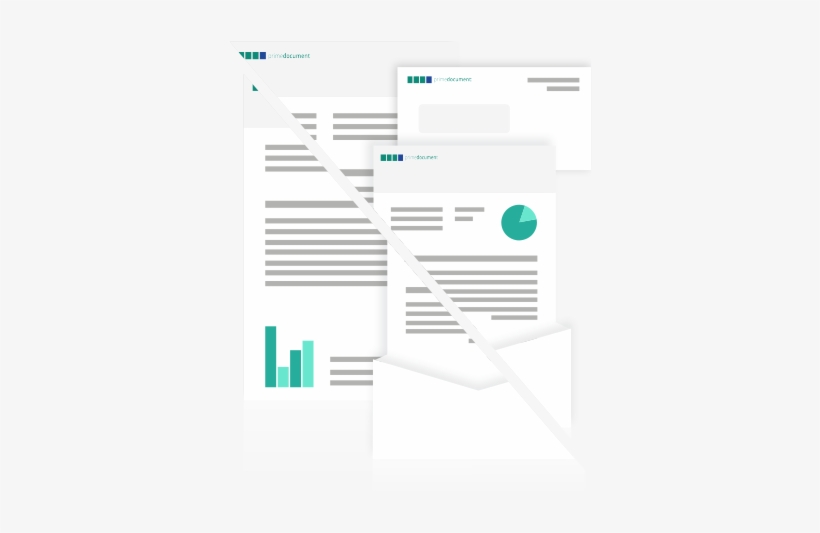 An Ageing Population - Prime Document Limited - Free Transparent PNG ...