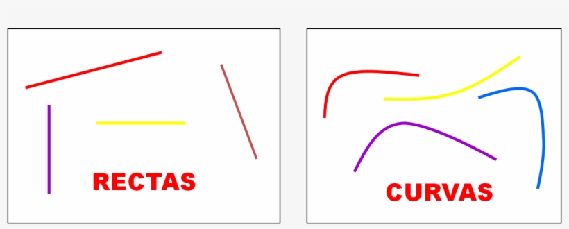 Descarga Png - Pec - Free Transparent PNG Download - PNGkey