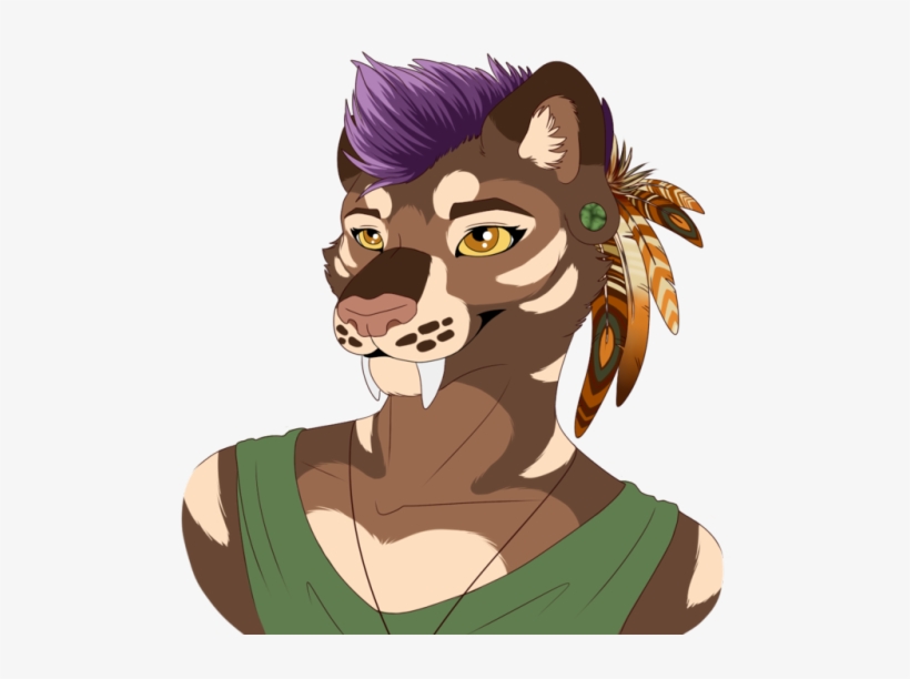 New Oc - Design - Free Transparent PNG Download - PNGkey