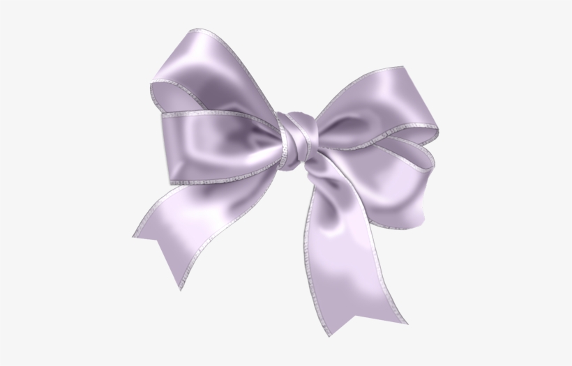 Png For Invite - Baby Blue Ribbon Png - Free Transparent PNG Download ...