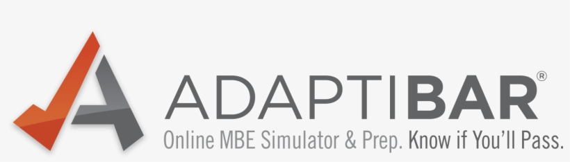 Our Guarantee To You - Adaptibar - Free Transparent PNG Download - PNGkey
