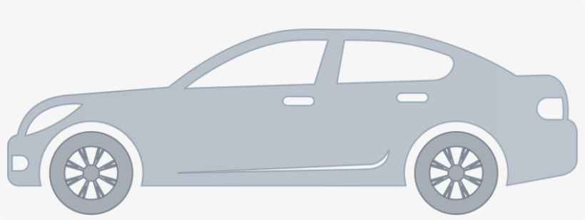 Hotspot Pin - Car Illustration Png - Free Transparent PNG Download - PNGkey