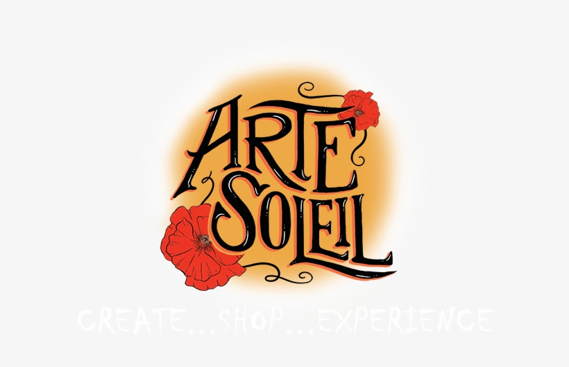 Calligraphy - Free Transparent PNG Download - PNGkey