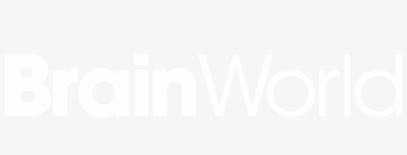 Brain World - Menu - Brain Magazine - Free Transparent PNG Download ...
