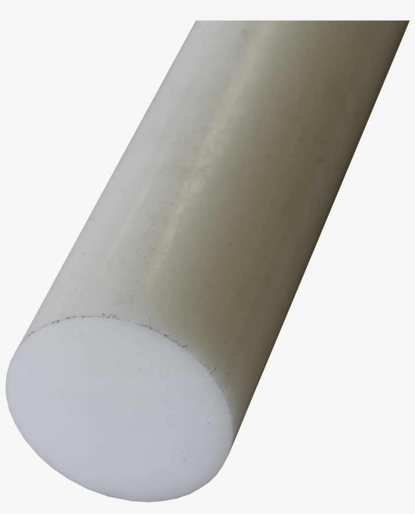 Uhmw Pe 1000 - Free Transparent PNG Download - PNGkey