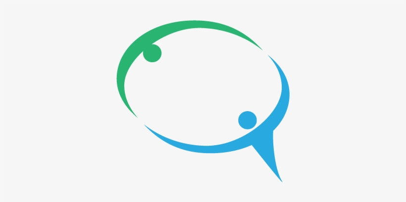 Vancouver Brain Injury Association - Vancouver Brain Injury Association ...